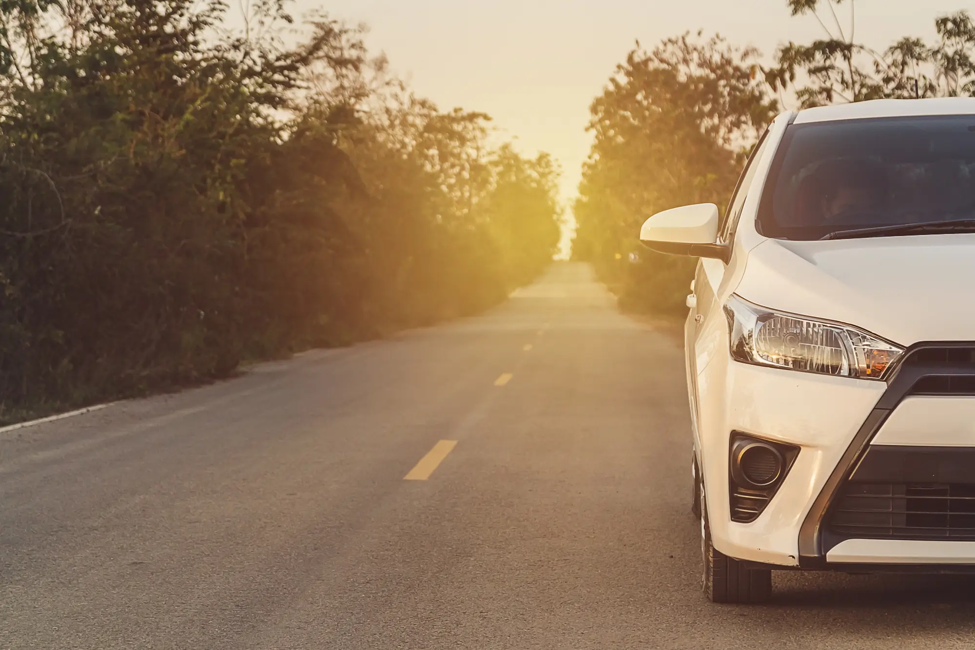 Private Motor Excess Insurance || Questor Insurance